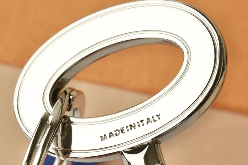 Value-priced Louis Vuitton Keychains