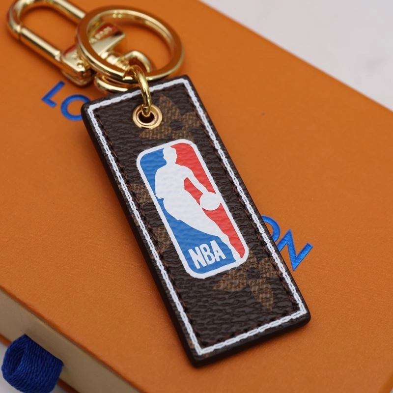 Inexpensive Louis Vuitton Keychains