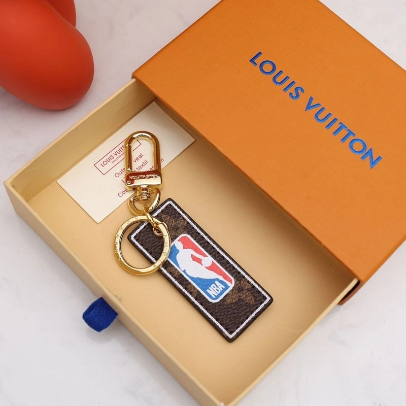 Inexpensive Louis Vuitton Keychains