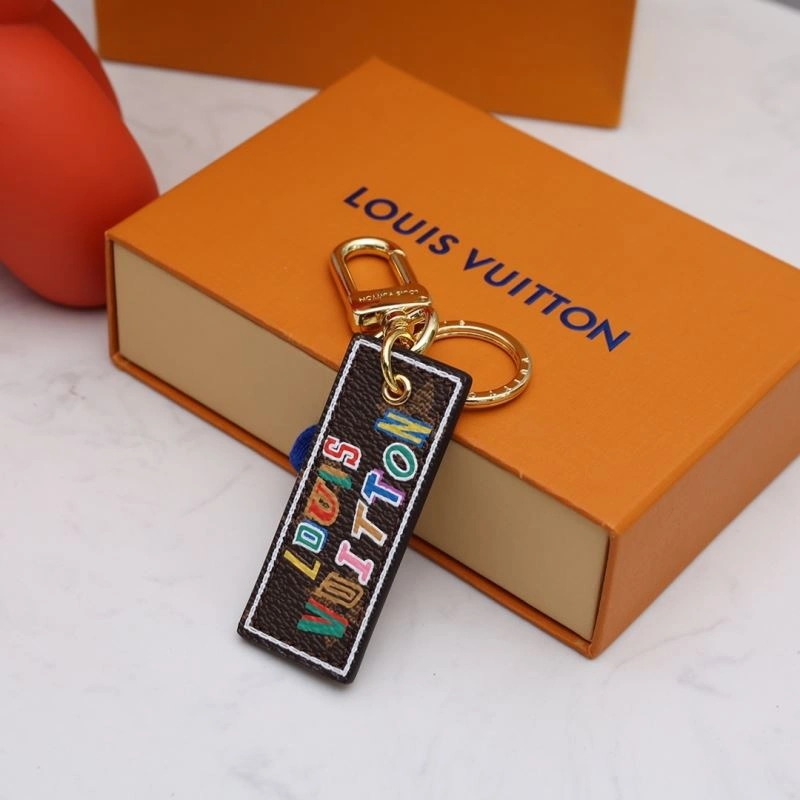 Inexpensive Louis Vuitton Keychains
