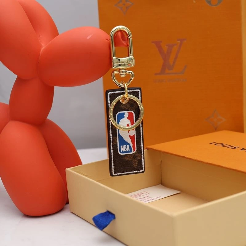Inexpensive Louis Vuitton Keychains