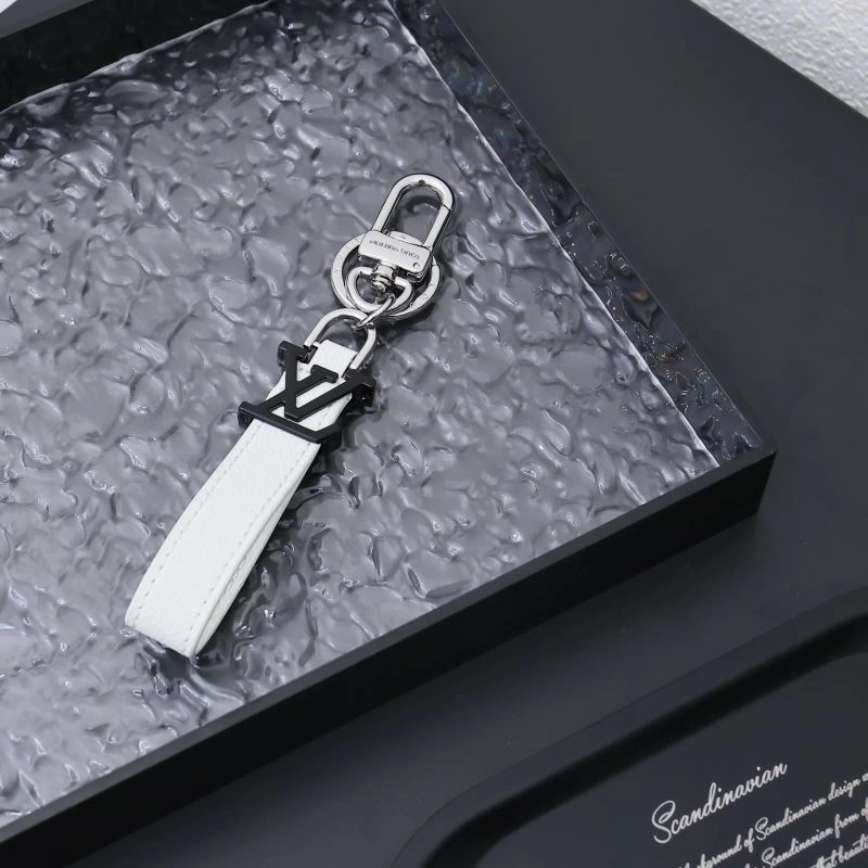 Louis Vuitton Keychains