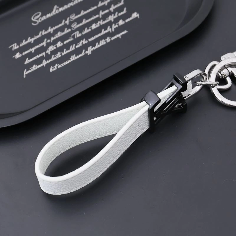 1:1 copy Louis Vuitton Keychains