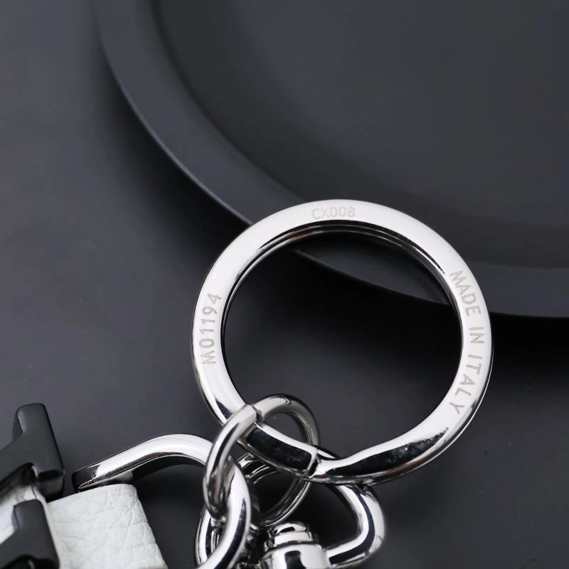1:1 copy Louis Vuitton Keychains