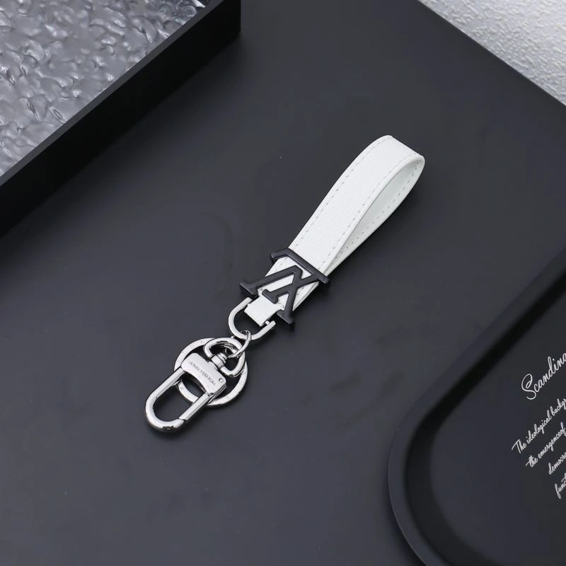 1:1 copy Louis Vuitton Keychains