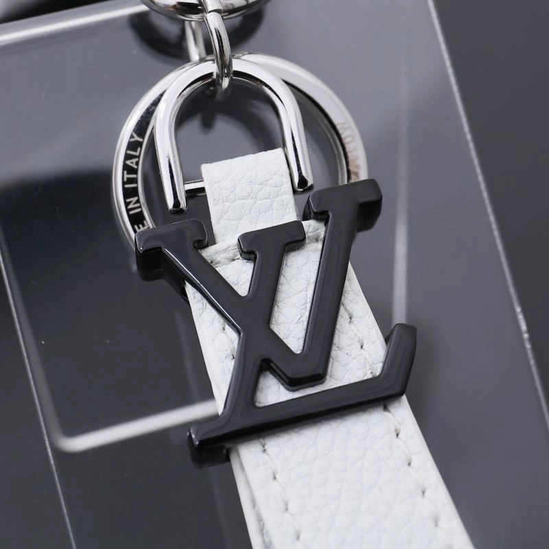 1:1 copy Louis Vuitton Keychains
