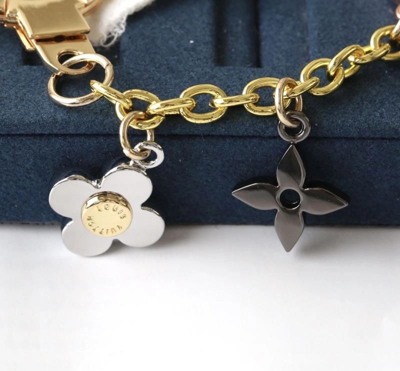 Legit Louis Vuitton Keychains