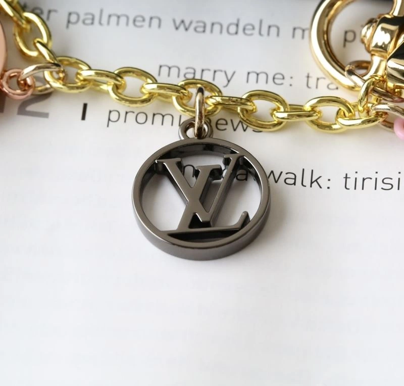 Legit Louis Vuitton Keychains