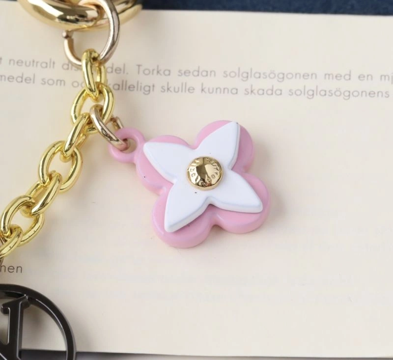 Legit Louis Vuitton Keychains
