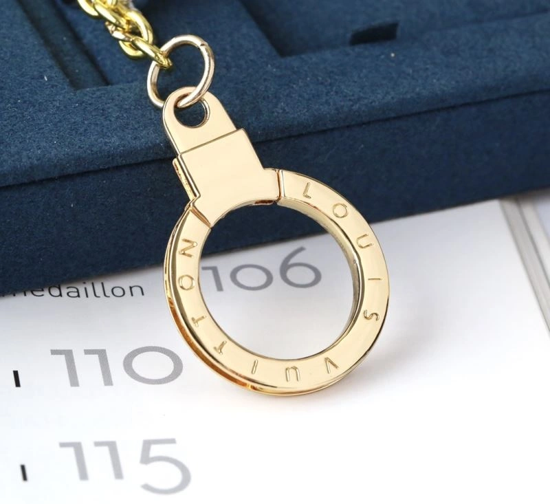 Legit Louis Vuitton Keychains