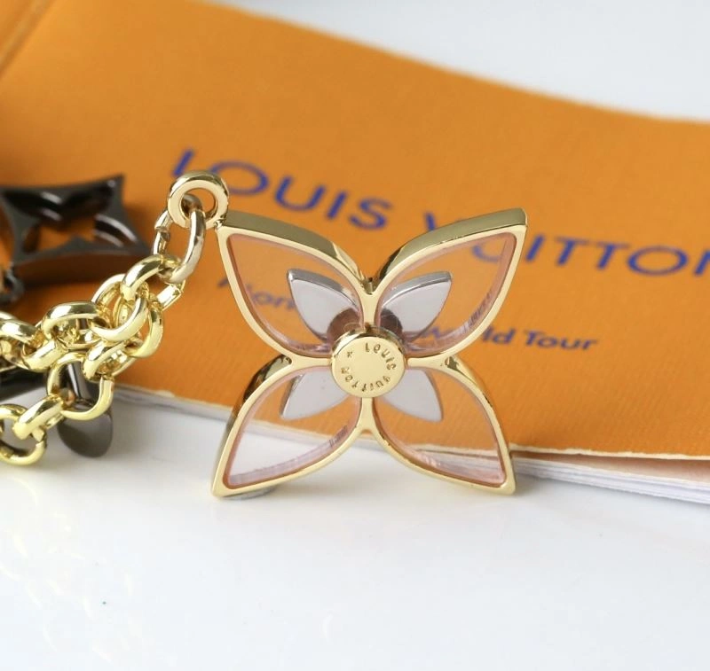 Discounted Louis Vuitton Keychains