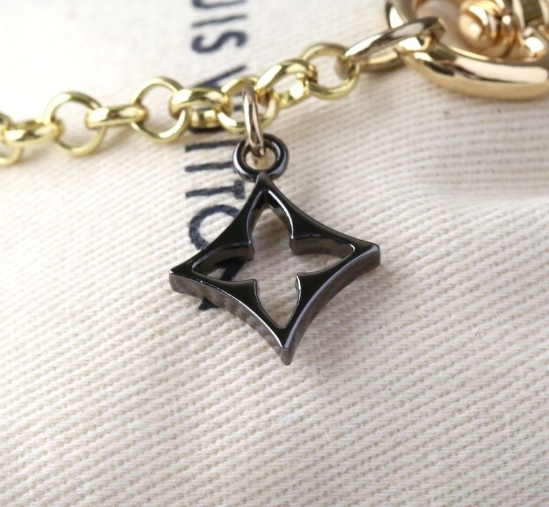 Discounted Louis Vuitton Keychains