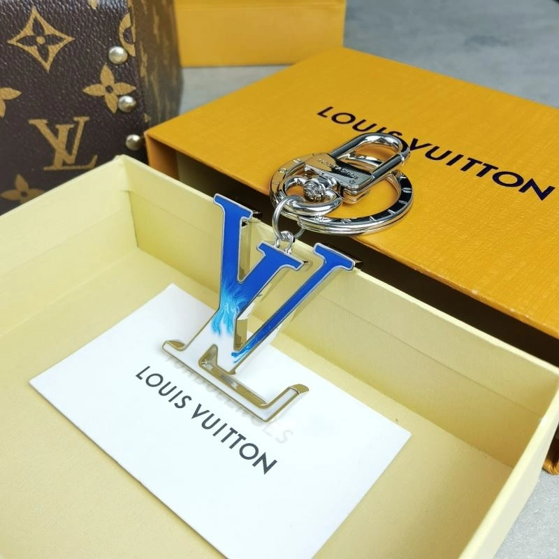 Low-cost Louis Vuitton Keychains
