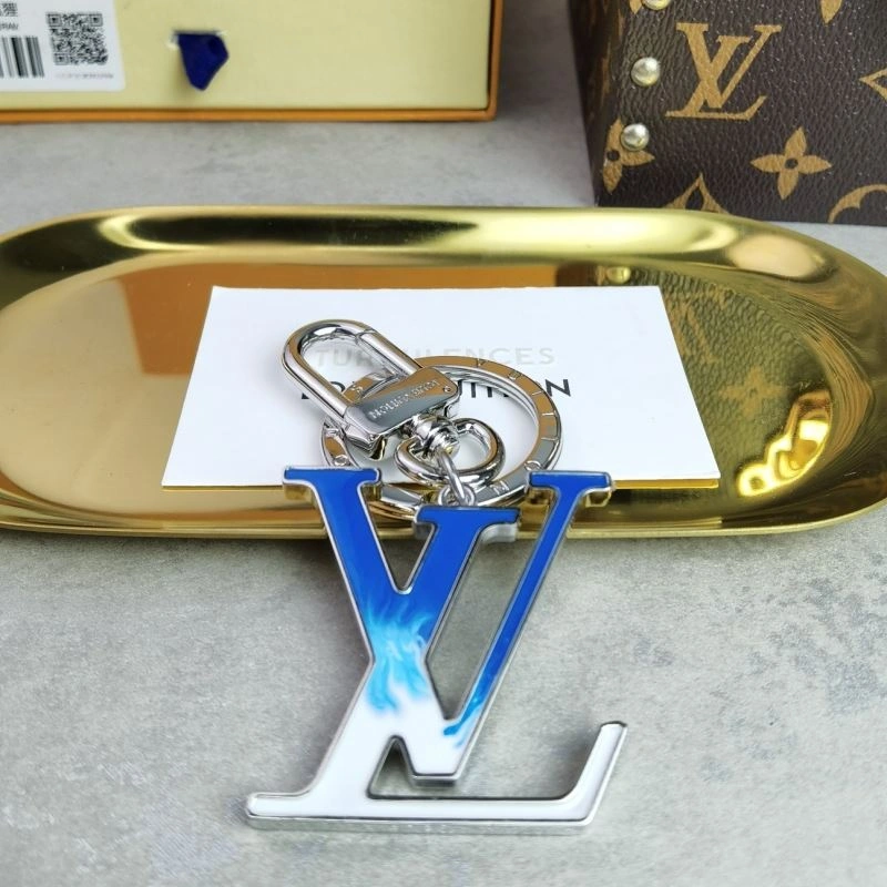 Low-cost Louis Vuitton Keychains