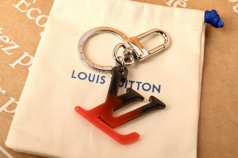 Louis Vuitton Keychains