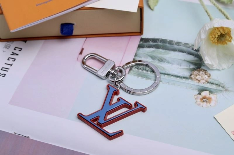 Reasonably priced Louis Vuitton Keychains