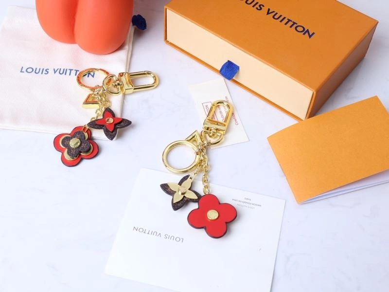 Cut-rate Louis Vuitton Keychains
