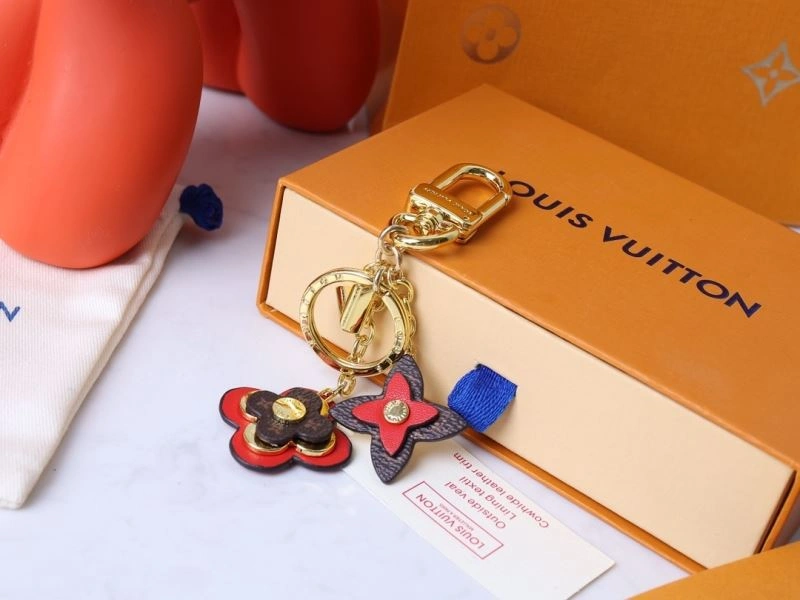 Cut-rate Louis Vuitton Keychains