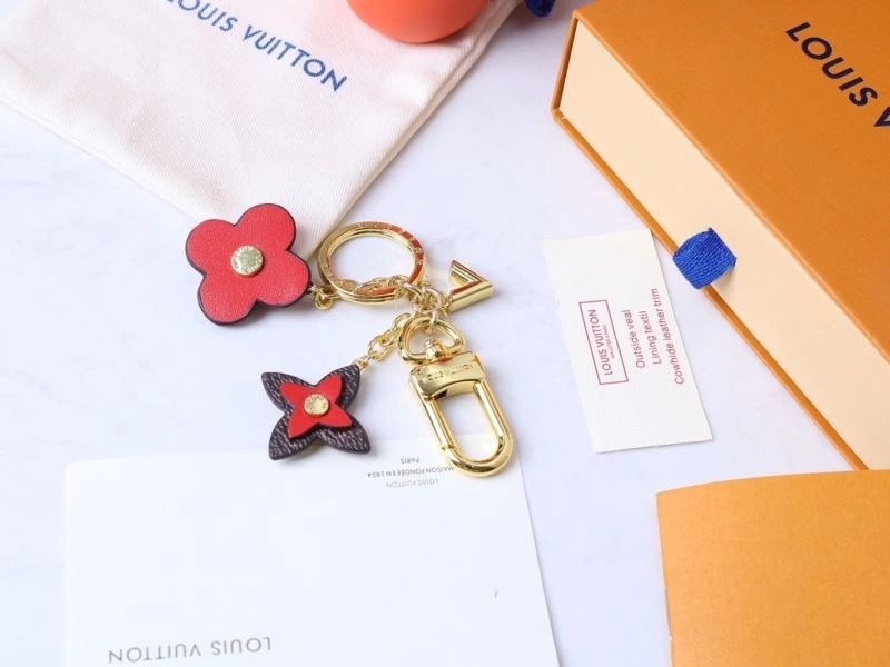 Cut-rate Louis Vuitton Keychains