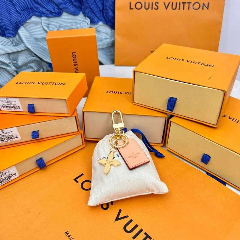 Cut-rate Louis Vuitton Keychains