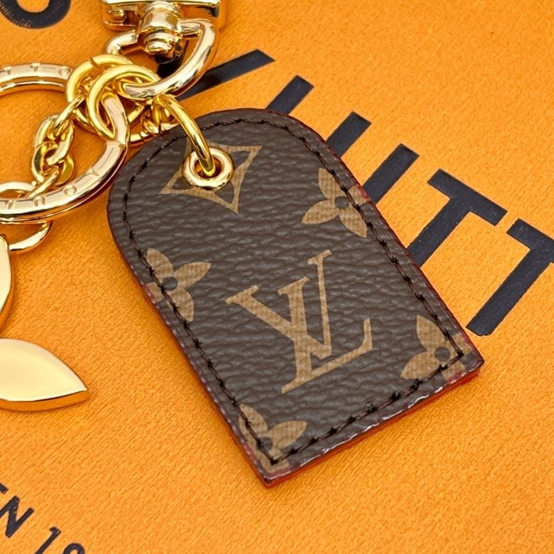 Cut-rate Louis Vuitton Keychains