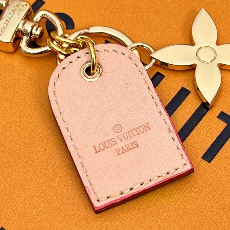 Cut-rate Louis Vuitton Keychains