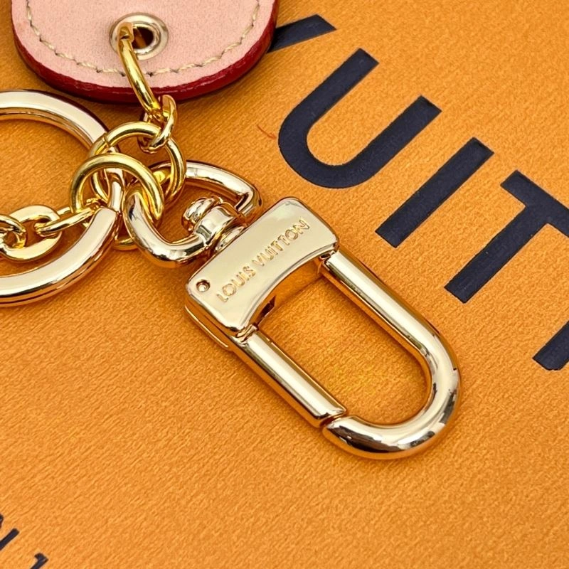 Cut-rate Louis Vuitton Keychains