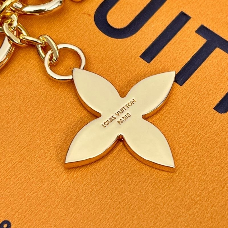 Cut-rate Louis Vuitton Keychains