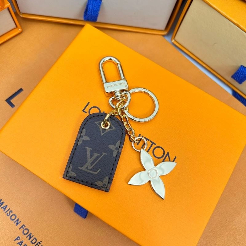 Cut-rate Louis Vuitton Keychains
