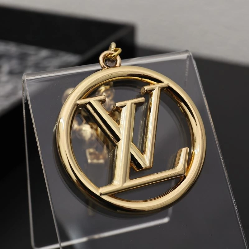 Cut-rate Louis Vuitton Keychains