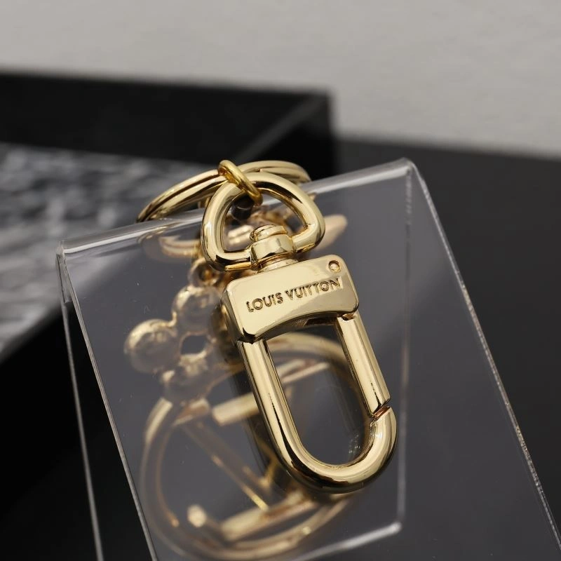 Cut-rate Louis Vuitton Keychains