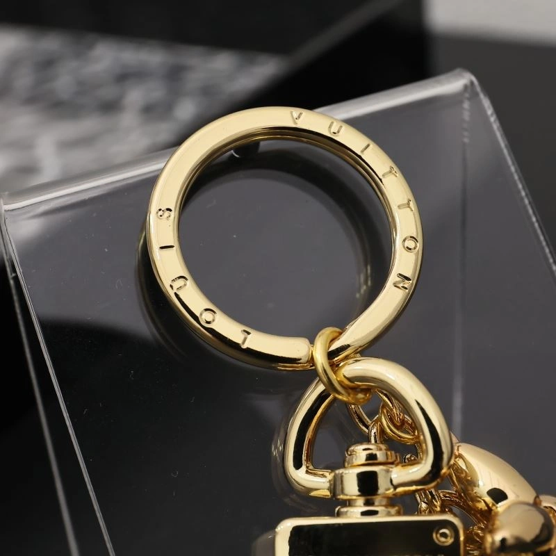 Cut-rate Louis Vuitton Keychains