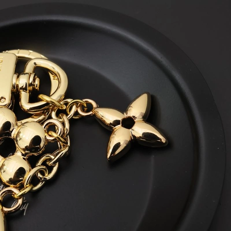 Cut-rate Louis Vuitton Keychains