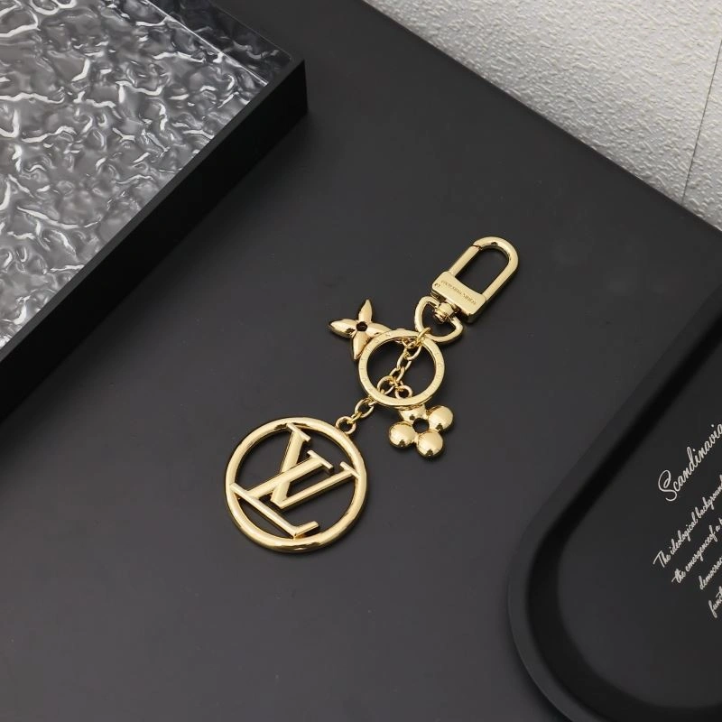 Cut-rate Louis Vuitton Keychains