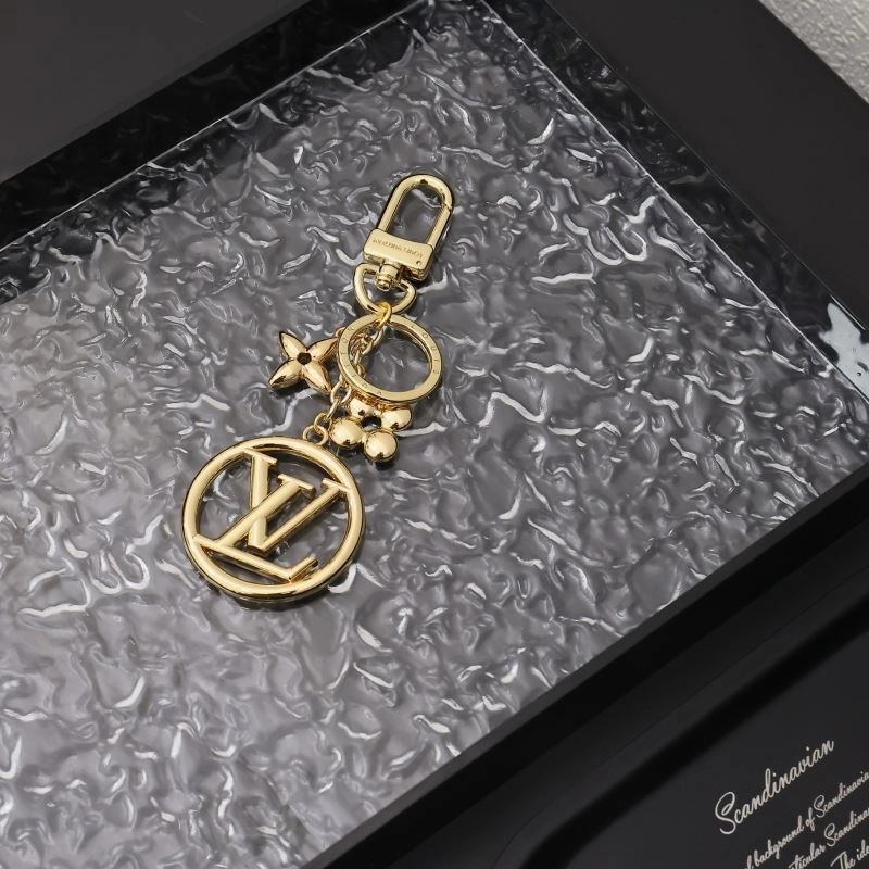 Cut-rate Louis Vuitton Keychains