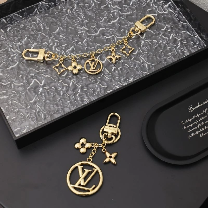 Cut-rate Louis Vuitton Keychains