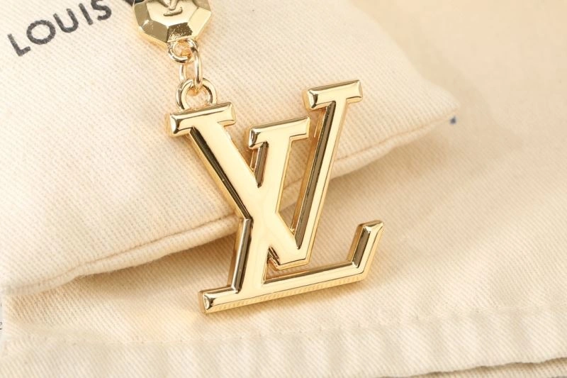 Inexpensive Louis Vuitton Keychains