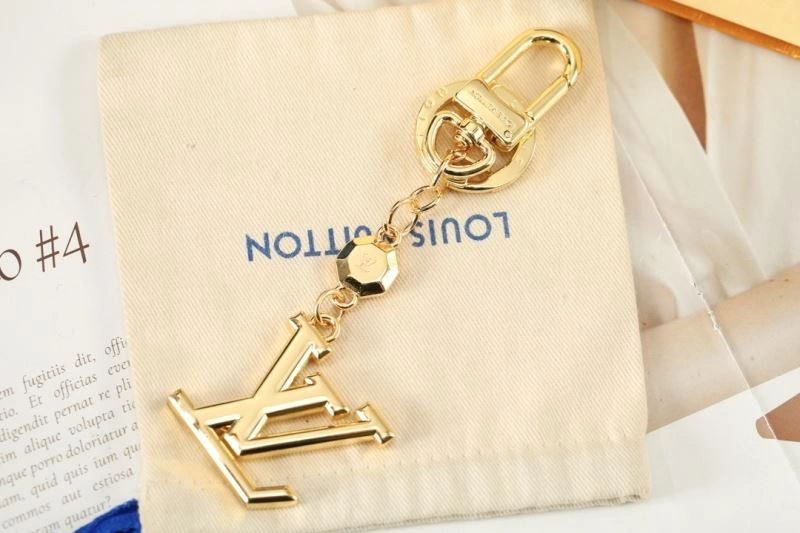 Inexpensive Louis Vuitton Keychains
