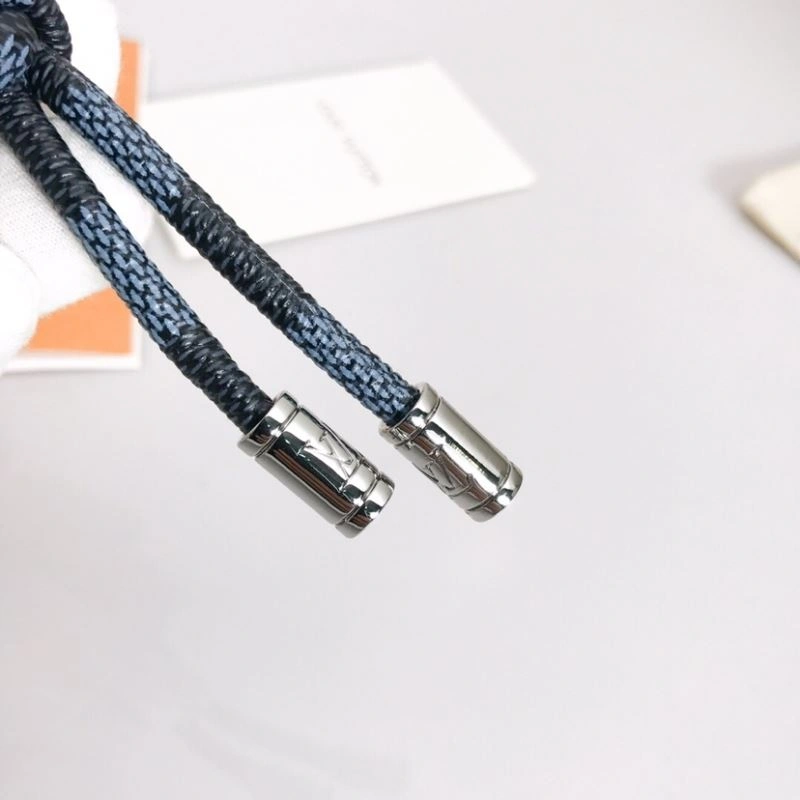 Value-priced Louis Vuitton Keychains