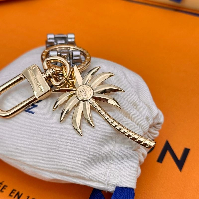 Inexpensive Louis Vuitton Keychains
