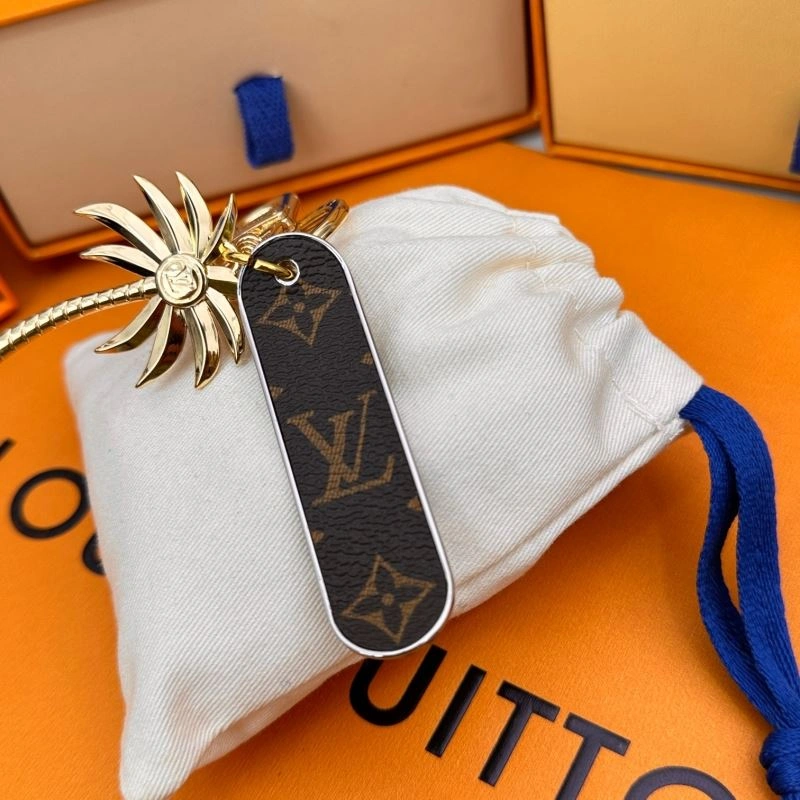 Economical Louis Vuitton Keychains