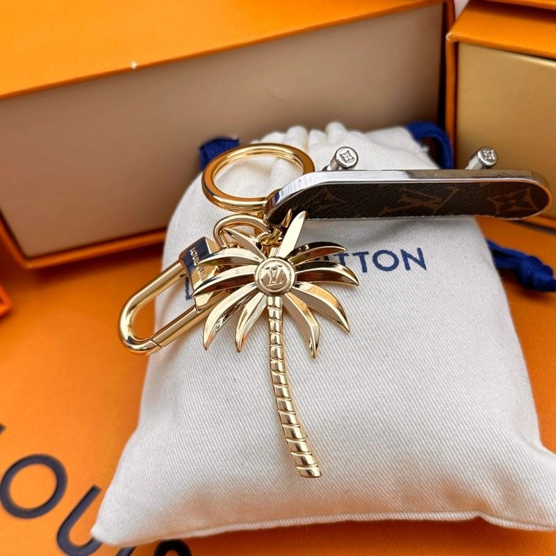 Economical Louis Vuitton Keychains