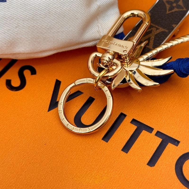 Economical Louis Vuitton Keychains