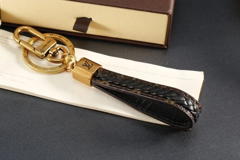 Inexpensive Louis Vuitton Keychains