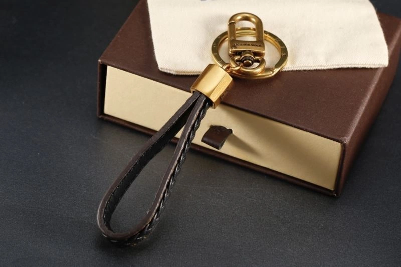 Inexpensive Louis Vuitton Keychains