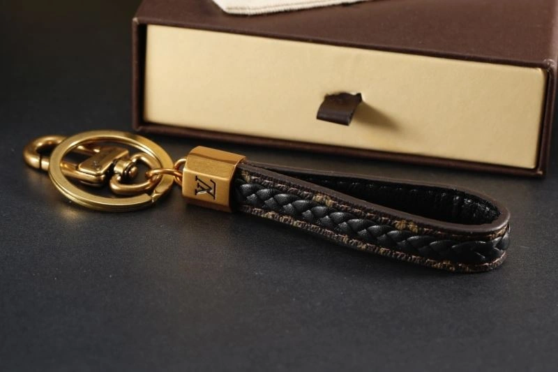 Inexpensive Louis Vuitton Keychains