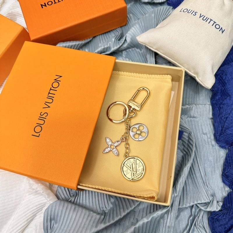 Bargain Louis Vuitton Keychains