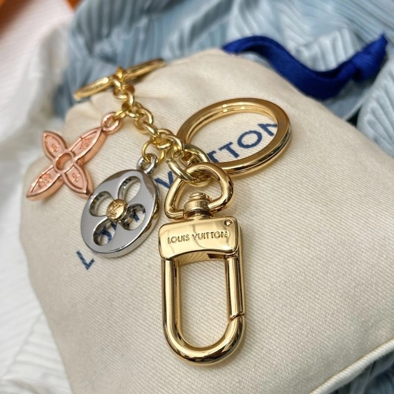 Bargain Louis Vuitton Keychains