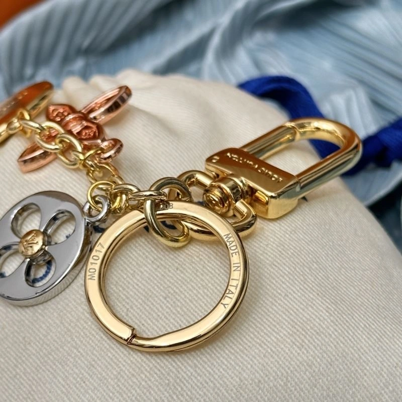 Bargain Louis Vuitton Keychains