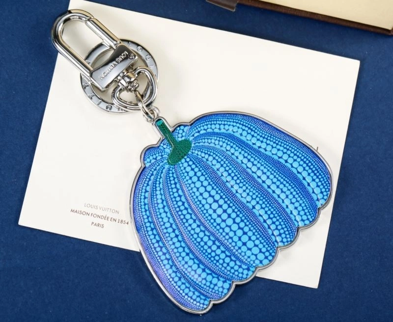 Legit Louis Vuitton Keychains